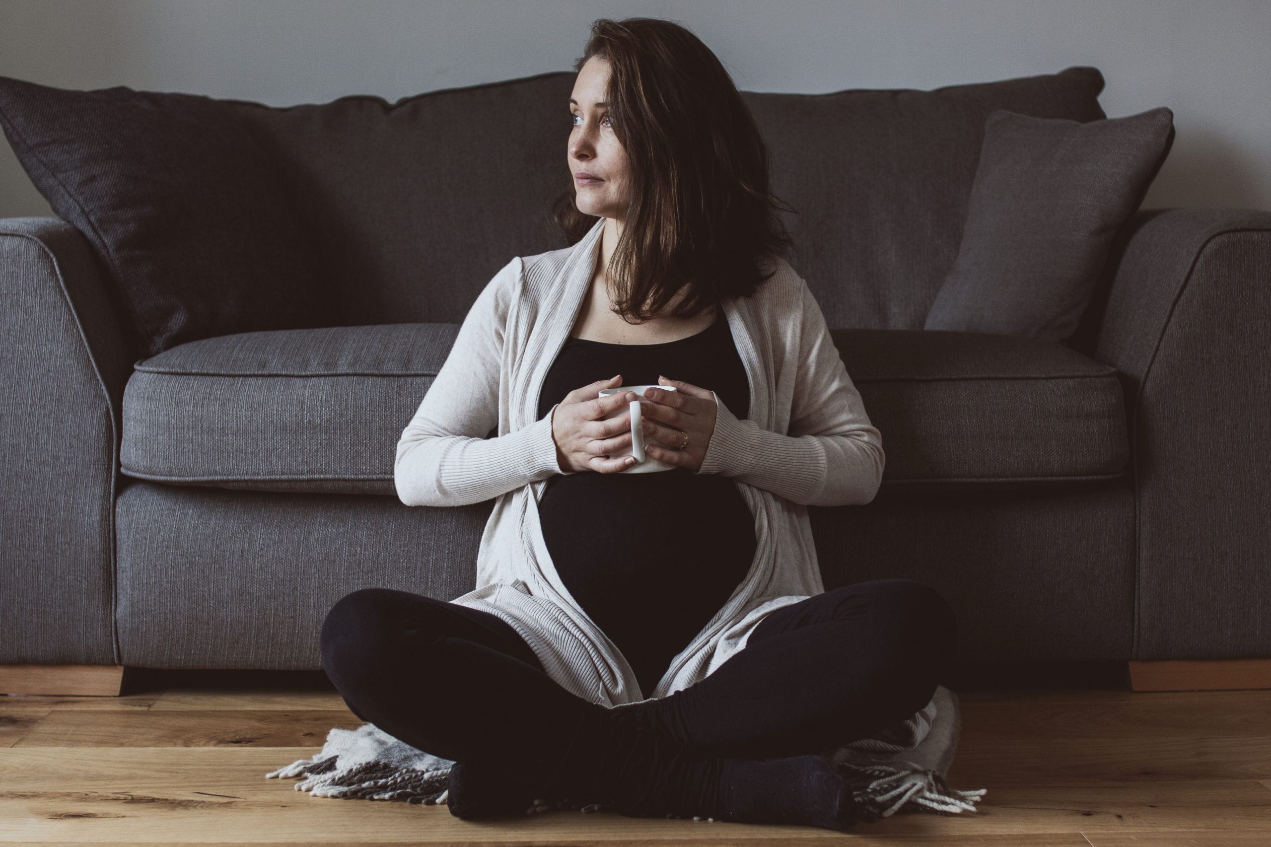 Jodie Ward – Ros Woodham Photography